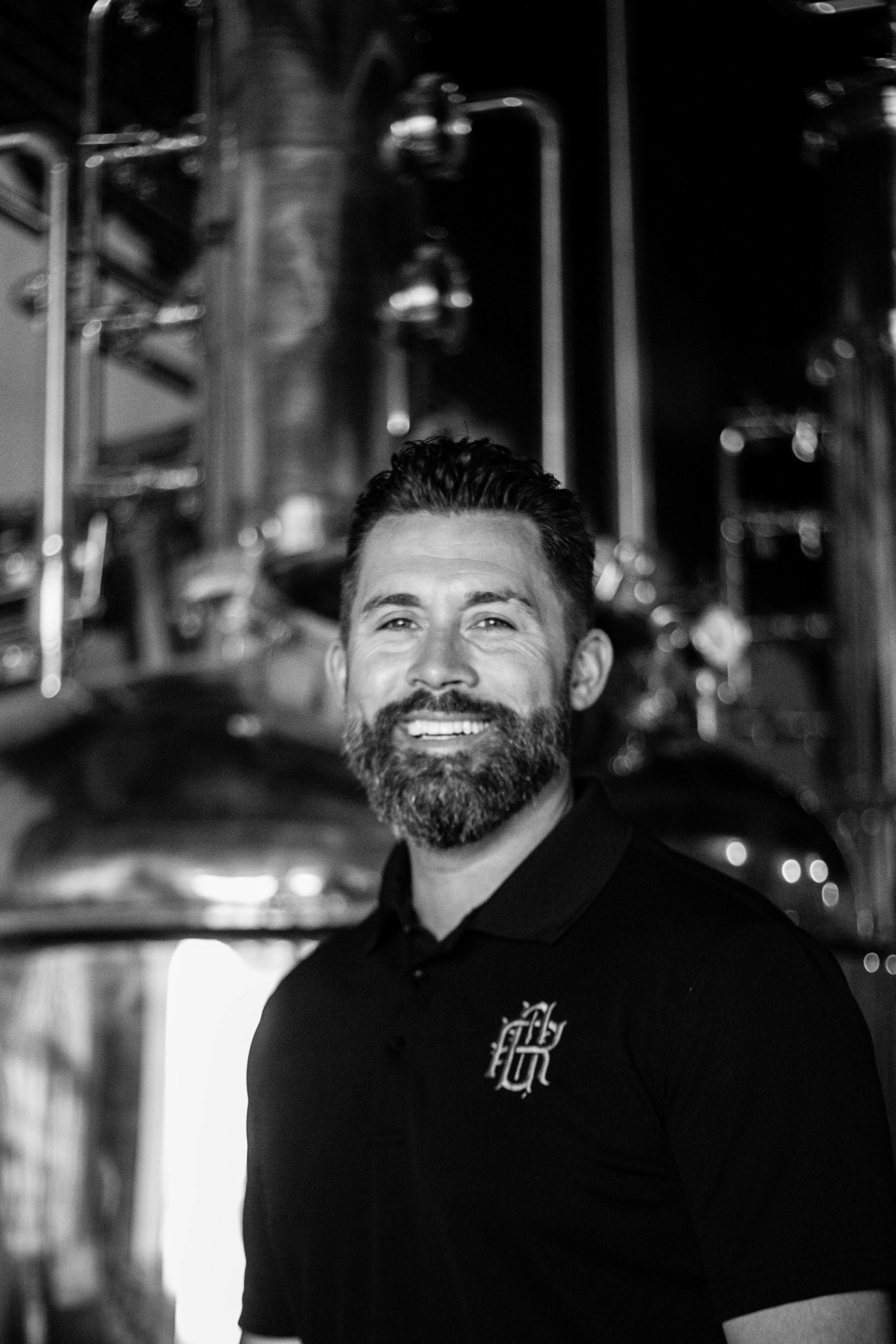 Brandon M – priorityexperiences