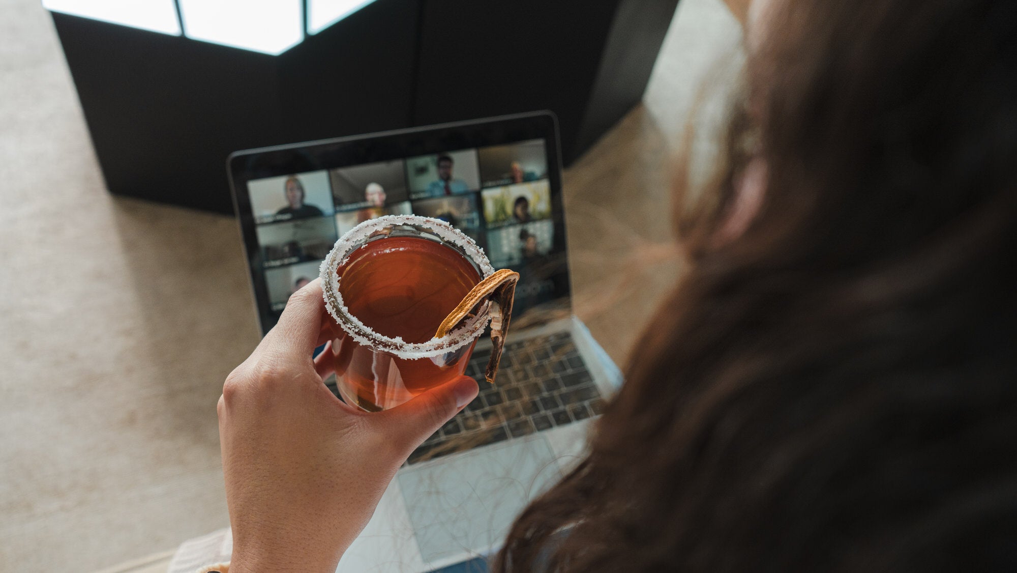 7 Virtual Tasting Hacks for Explosive Demand Generation ...