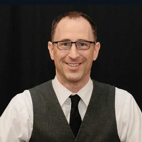 Jason – priorityexperiences