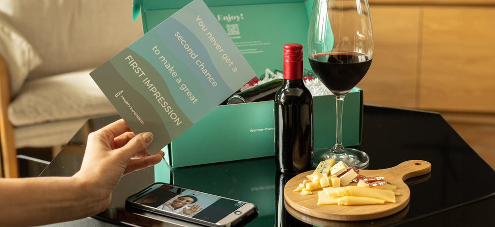 Best Practices To Boost Brand Recall and Virtua...