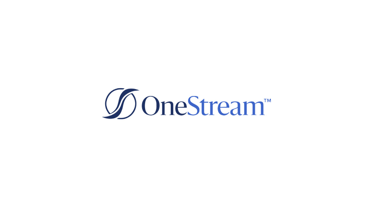 Onestream's success with Priority Experiences – priorityexperiences