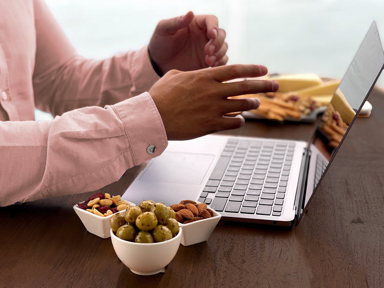 How To Get Better Registration for Your Virtual Events ...