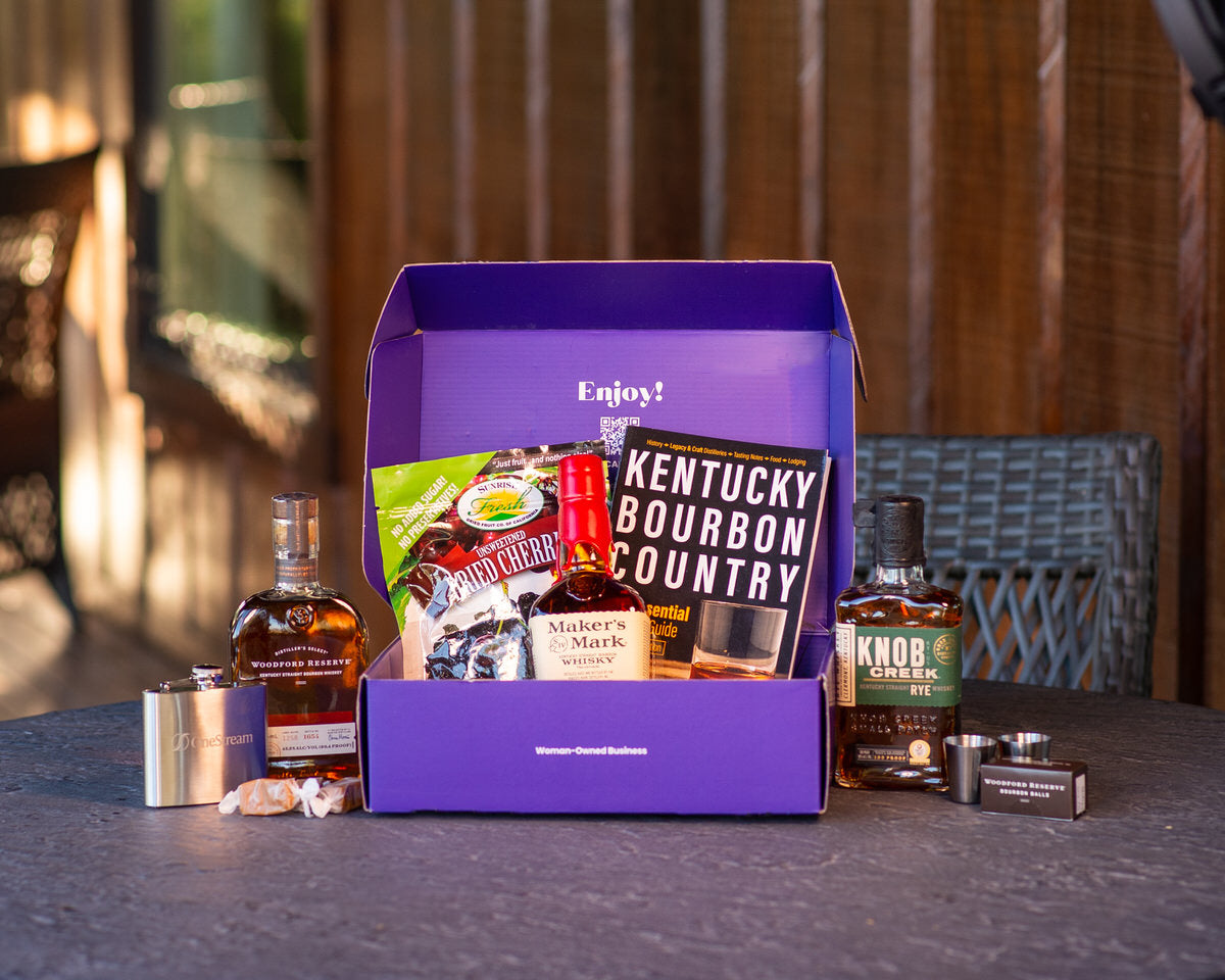 Custom Virtual Tasting Experiences & Kits – priorityexperiences