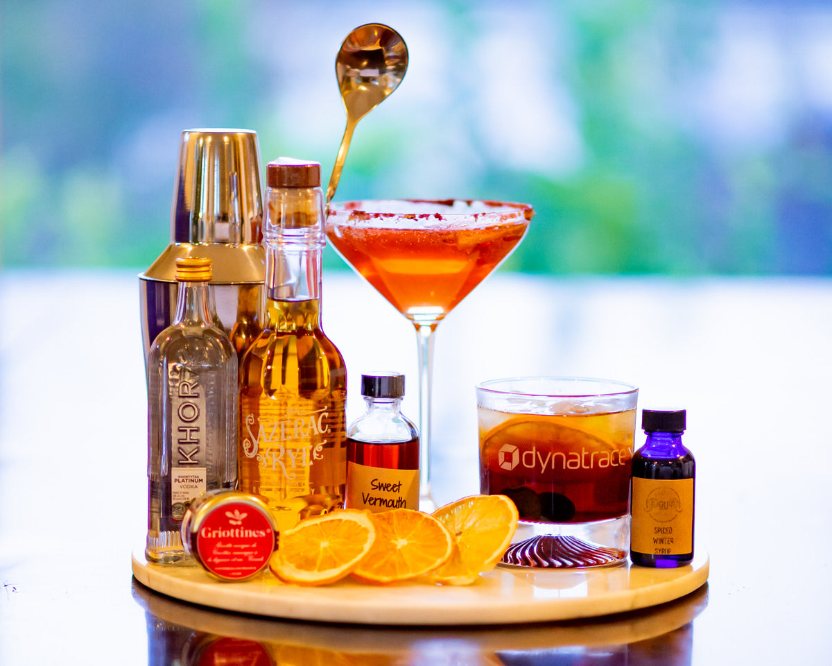 Custom Virtual Tasting Experiences & Kits – priorityexperiences