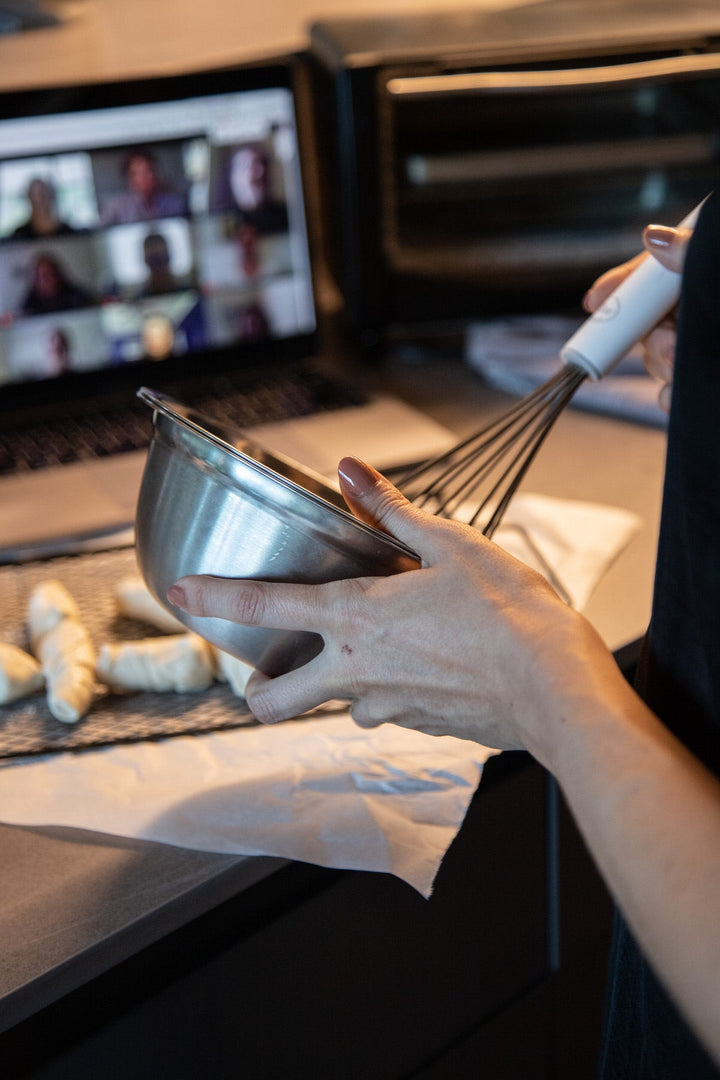 Virtual Food Experiences – priorityexperiences