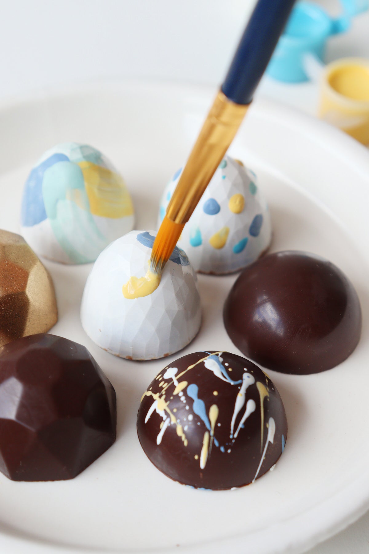 Virtual Team Building Activities – priorityexperiences